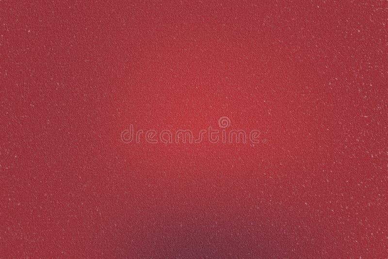 Red Cover Paper Surface, Texture Background Stock Photo - Image of ...