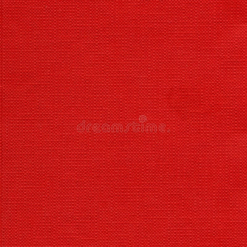 Red cover texture stock photo. Image of literary, material - 29393552