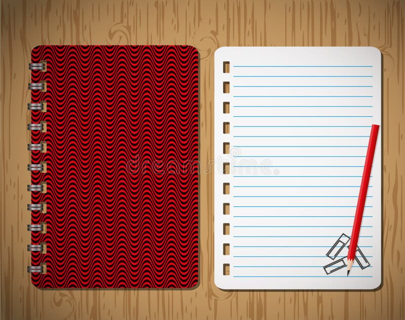 Red Cover Wave Stock Illustrations – 45,258 Red Cover Wave Stock ...