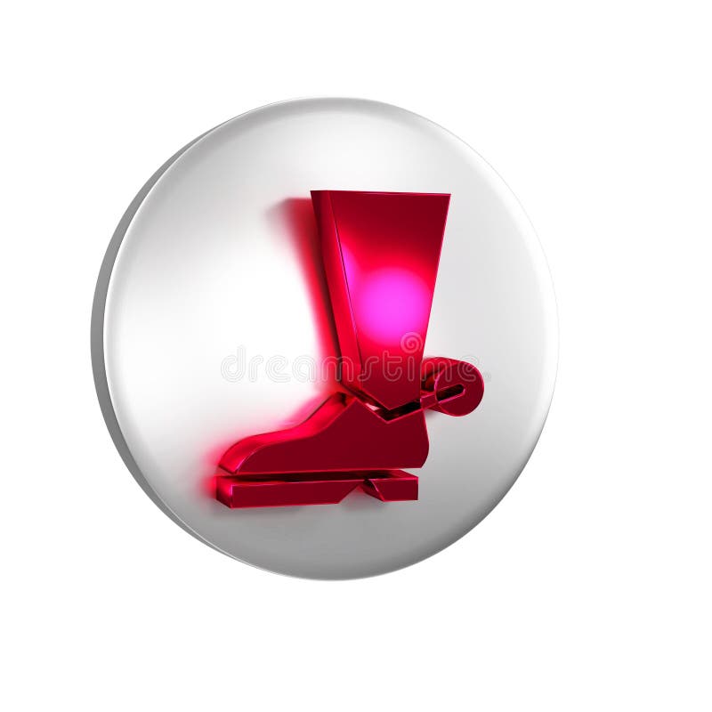 Transparent Cowboy Boots Stock Illustrations – 80 Transparent Cowboy ...