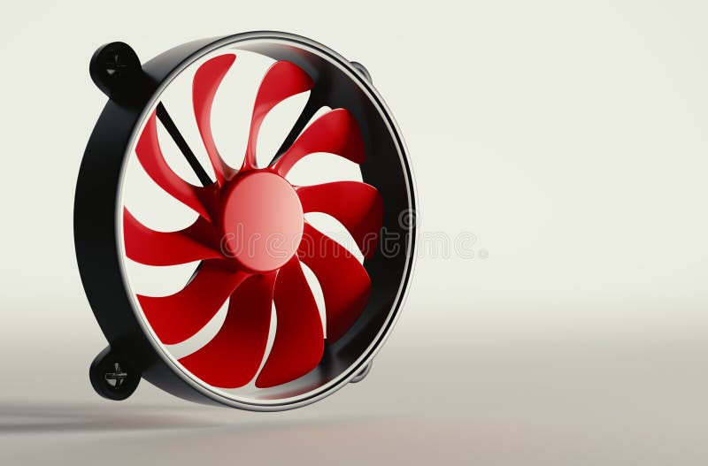 673 Circle Cpu Photos - Free & Royalty-Free Stock Photos from Dreamstime