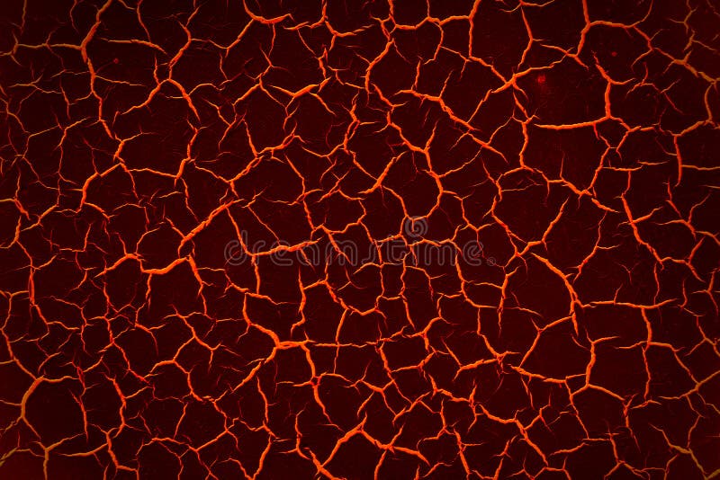Red crack for background stock photo. Image of black - 234583418