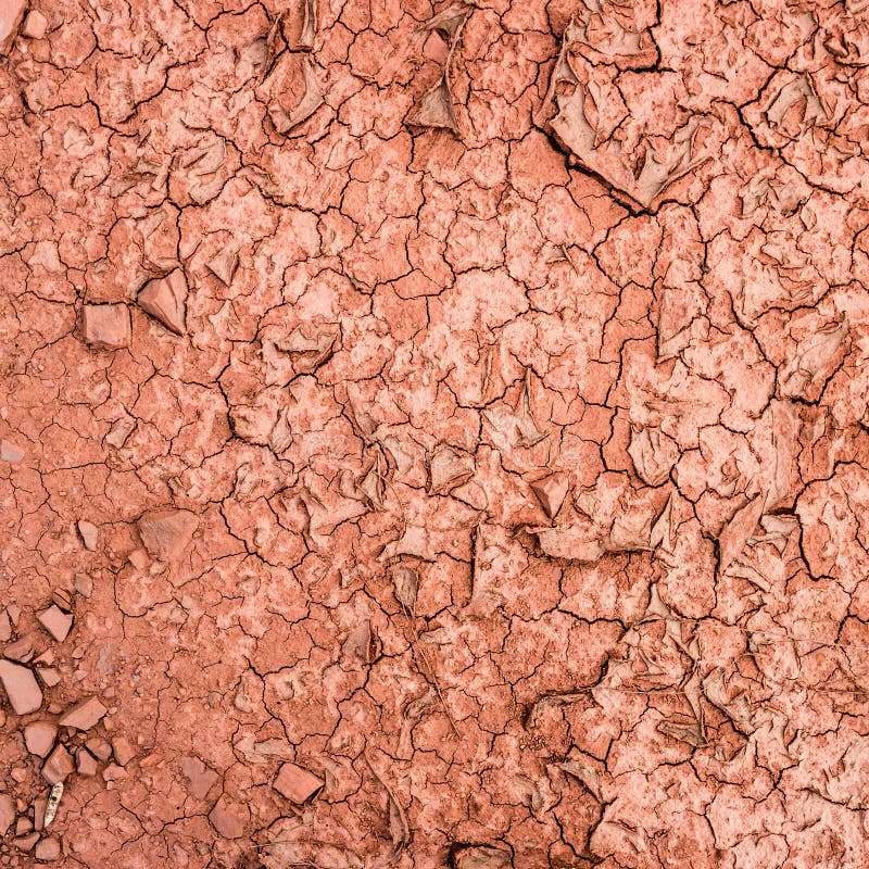 3,707 Iron Ore Texture Photos - Free & Royalty-Free Stock Photos from ...
