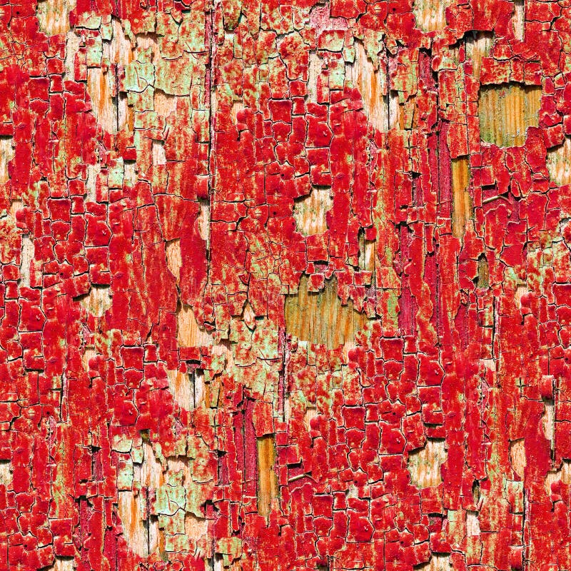 Mithril seamless texture stock image. Image of abstract - 64690191