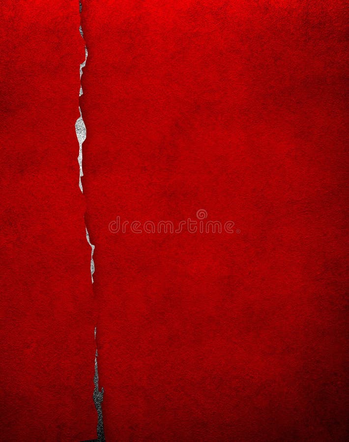 Dripping Paint Background stock image. Image of drop, pattern - 8033183
