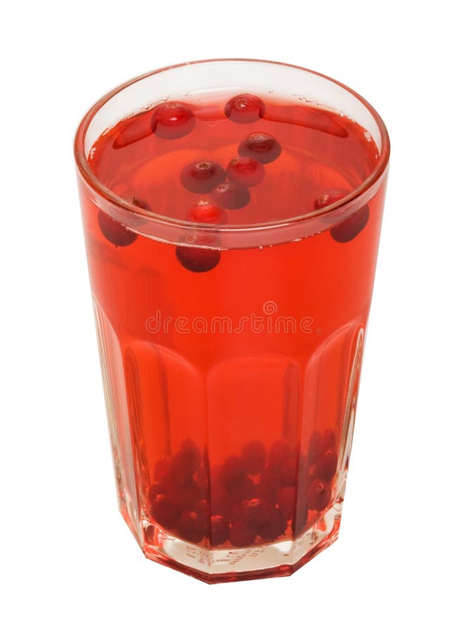 Red Fruit Juice is the Most Popular Drink in Saudi Arabia and the Gulf ...