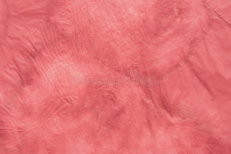 1,254 Red Tissue Paper Texture Background Stock Photos - Free & Royalty ...