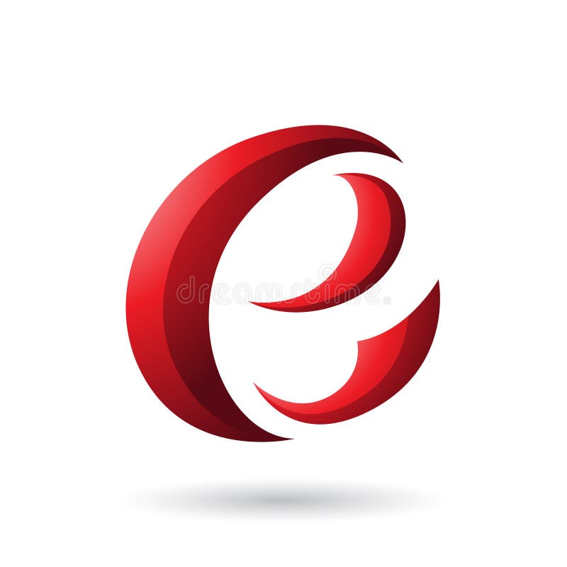 Red Crescent Logo Stock Illustrations – 1,310 Red Crescent Logo Stock ...