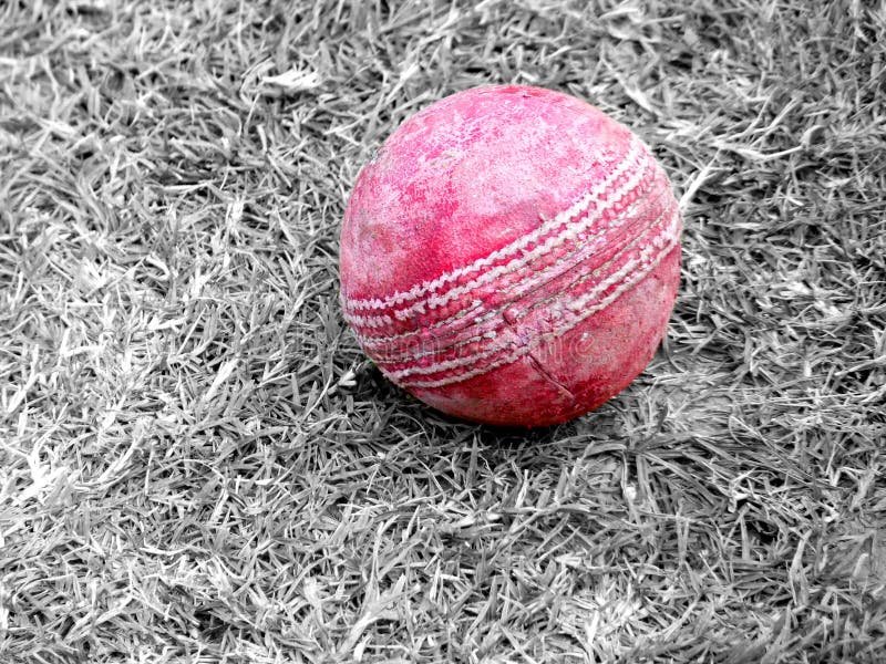 Ashes Team Black White Stock Photos - Free & Royalty-Free Stock Photos ...