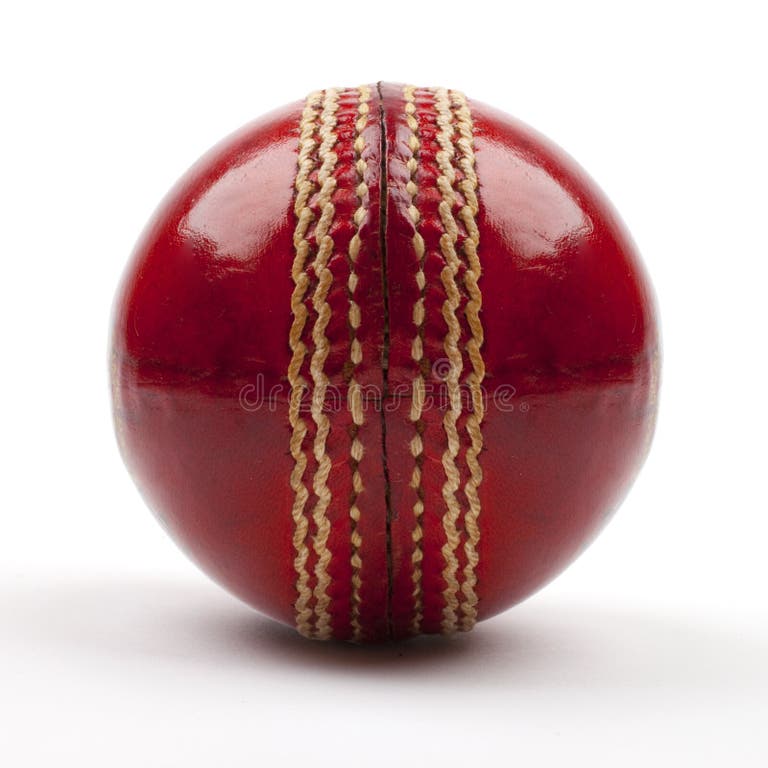 6,214 Cricket Ball Se Stock Photos - Free & Royalty-Free Stock Photos ...