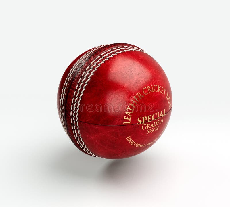 Gold Cricket Ball Stock Illustrations – 254 Gold Cricket Ball Stock ...