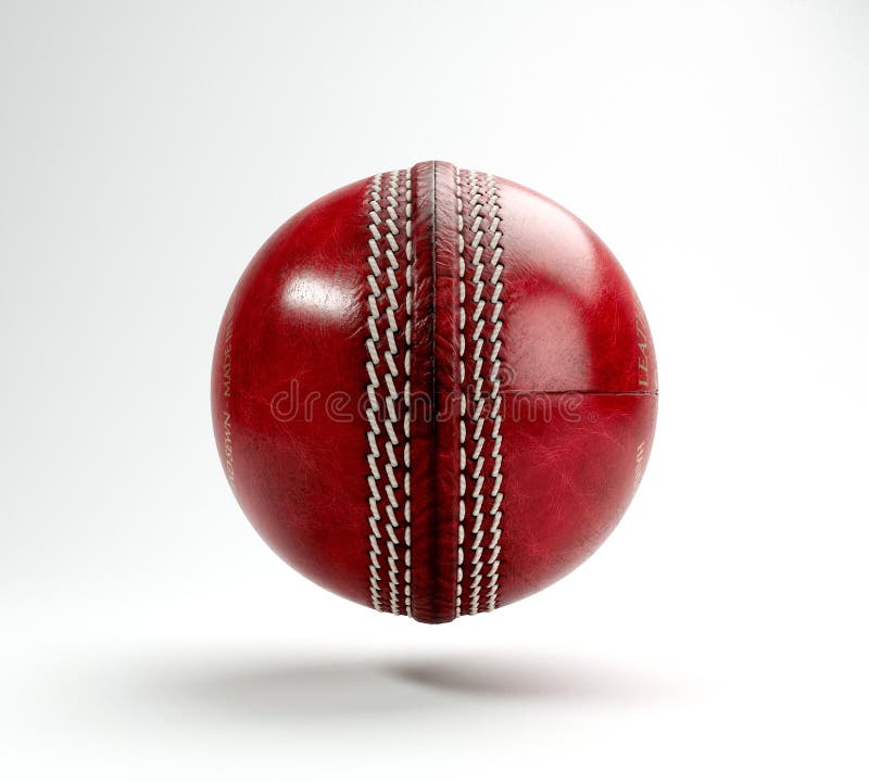 Gold Cricket Ball Stock Illustrations – 254 Gold Cricket Ball Stock ...