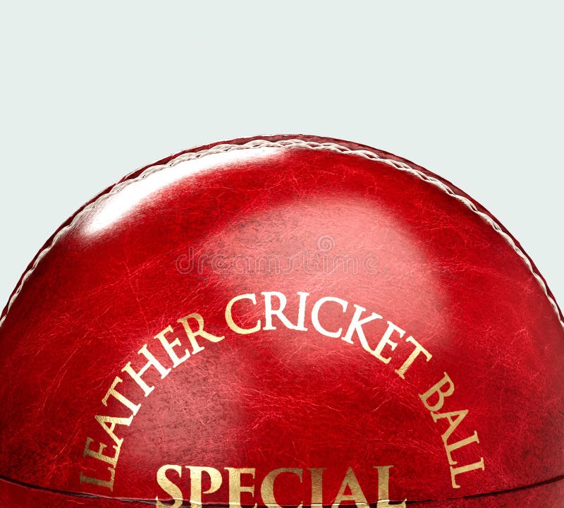 Gold Cricket Ball Stock Illustrations – 254 Gold Cricket Ball Stock ...