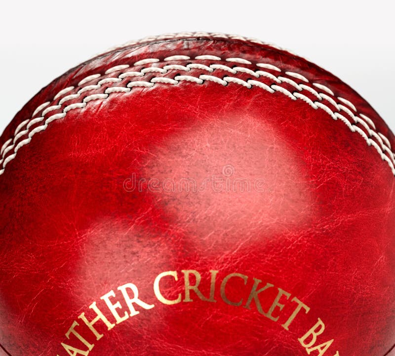 Gold Cricket Ball Stock Illustrations – 254 Gold Cricket Ball Stock ...