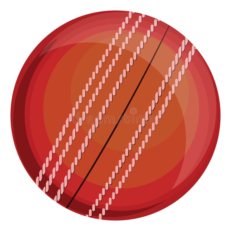 Red Cricket Background Stock Illustrations – 1,255 Red Cricket ...