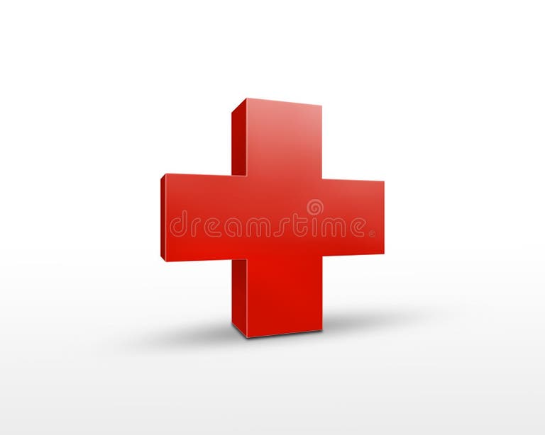 Red Health Cross Stock Illustrations – 23,731 Red Health Cross Stock ...