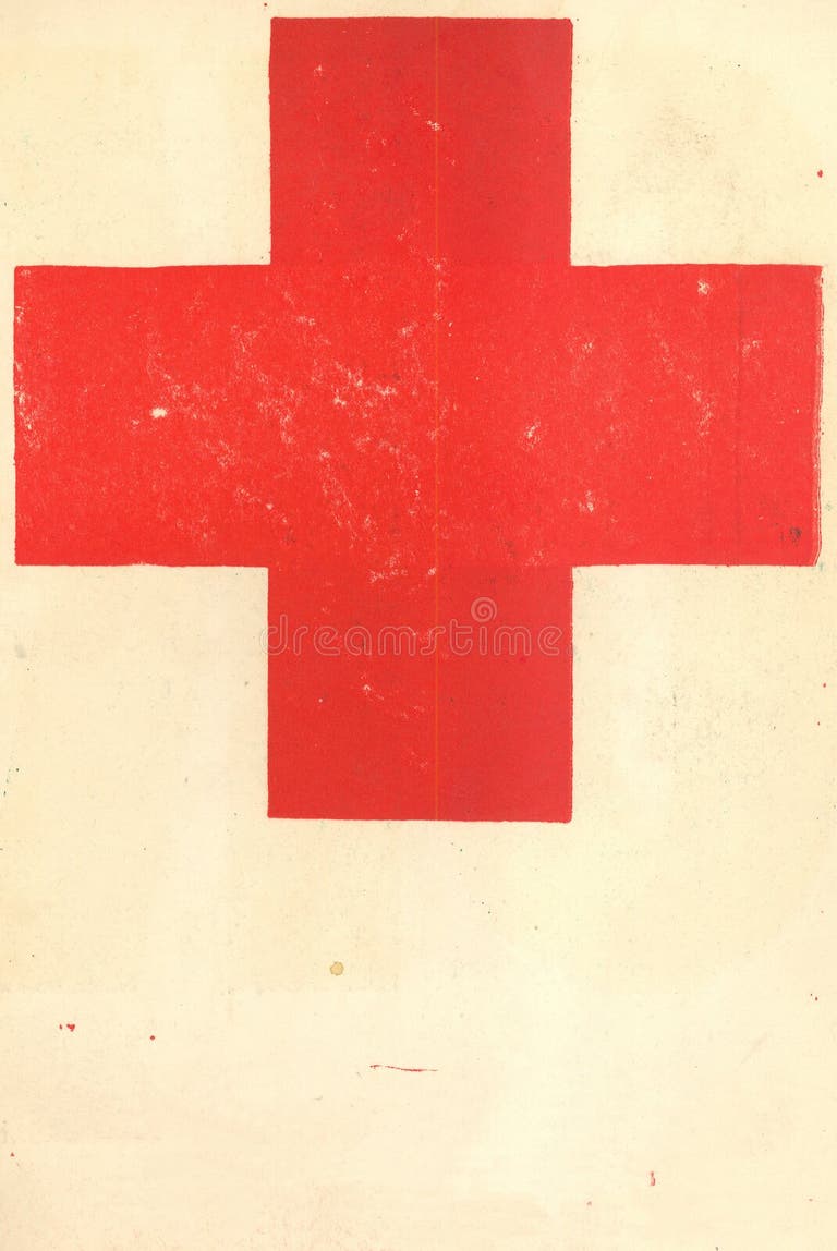 1,792 Grunge Red Cross Background Stock Photos - Free & Royalty-Free ...