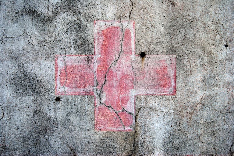 1,792 Grunge Red Cross Background Stock Photos - Free & Royalty-Free ...