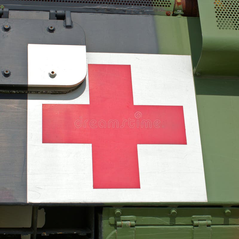 Safe Camp Symbol Stock Photos - Free & Royalty-Free Stock Photos from ...