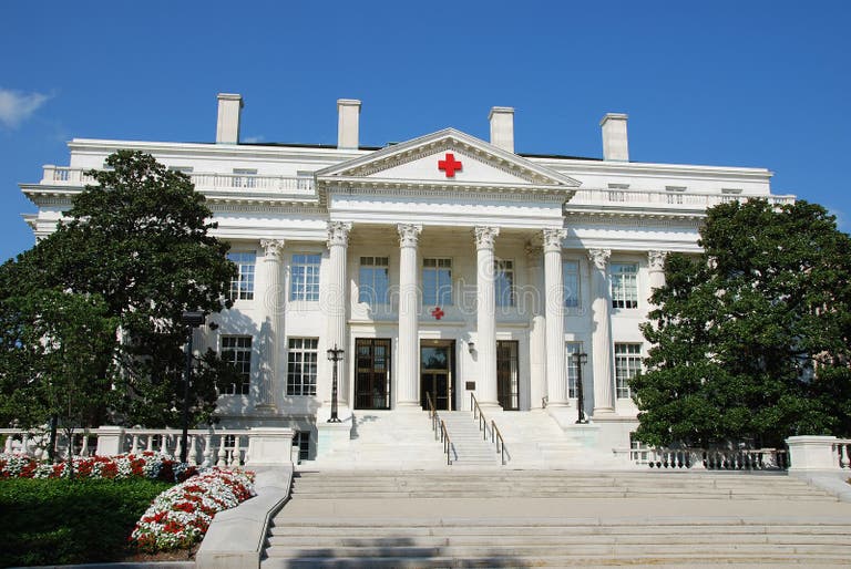 145,321 Red Cross Venesection Stock Photos - Free & Royalty-Free Stock ...