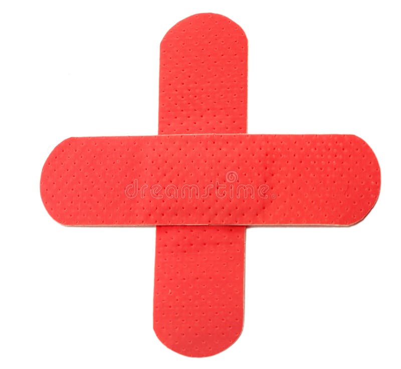 Red cross editorial stock image. Image of symbol, sign - 341379