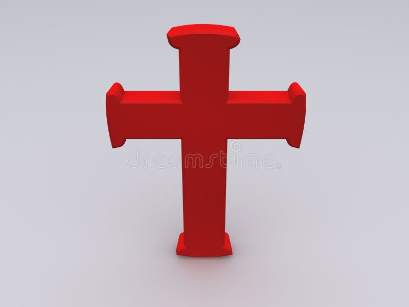 Cross Grey Stock Illustrations – 17,704 Cross Grey Stock Illustrations ...