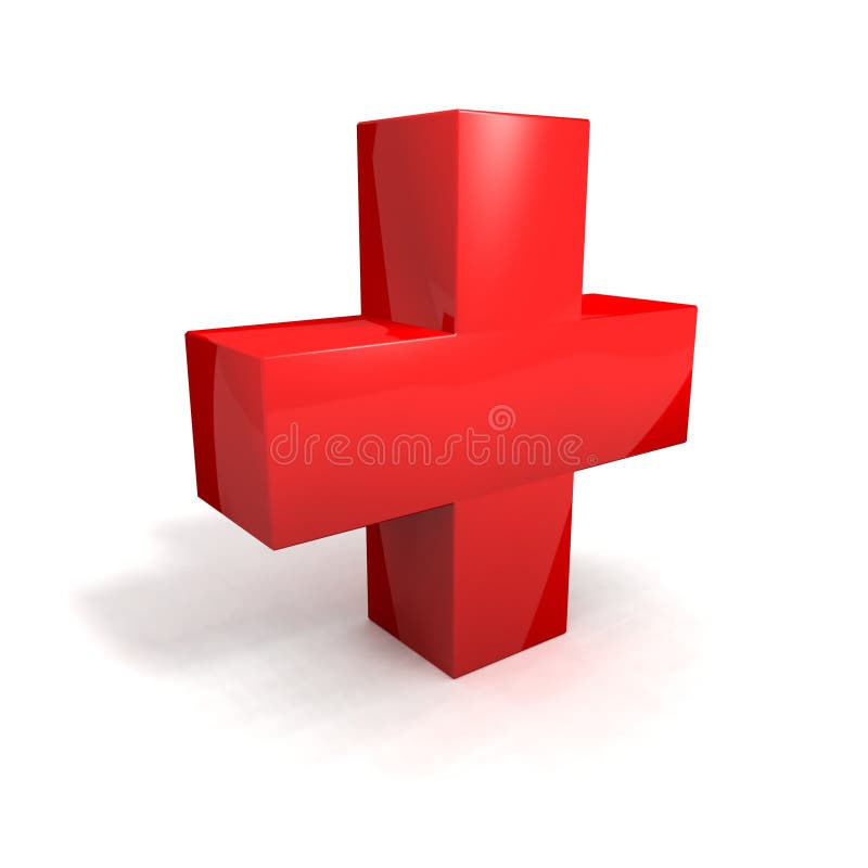 Red Cross Stock Illustrations – 79,026 Red Cross Stock Illustrations ...