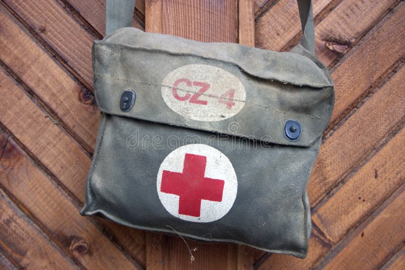 Red cross editorial stock photo. Image of medicine, health - 7465473