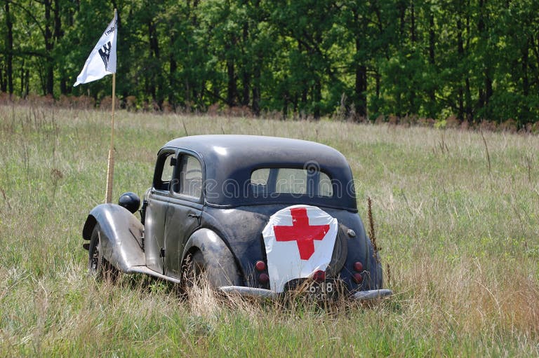 19,195 Outdoor Red Cross Stock Photos - Free & Royalty-Free Stock ...
