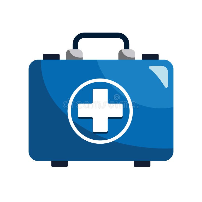 Red cross day stock vector. Illustration of design, wellness - 313864974