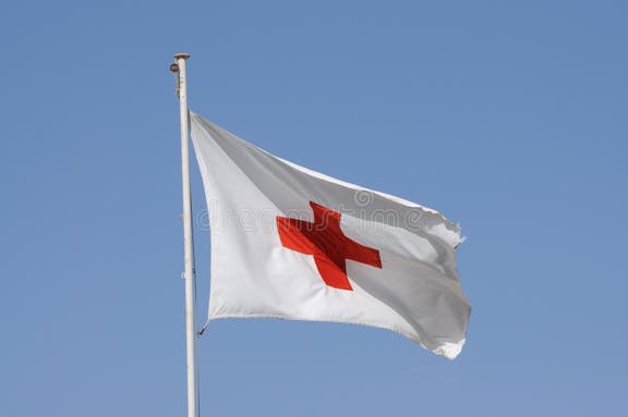 5,762 White Cross Red Flag Stock Photos - Free & Royalty-Free Stock ...