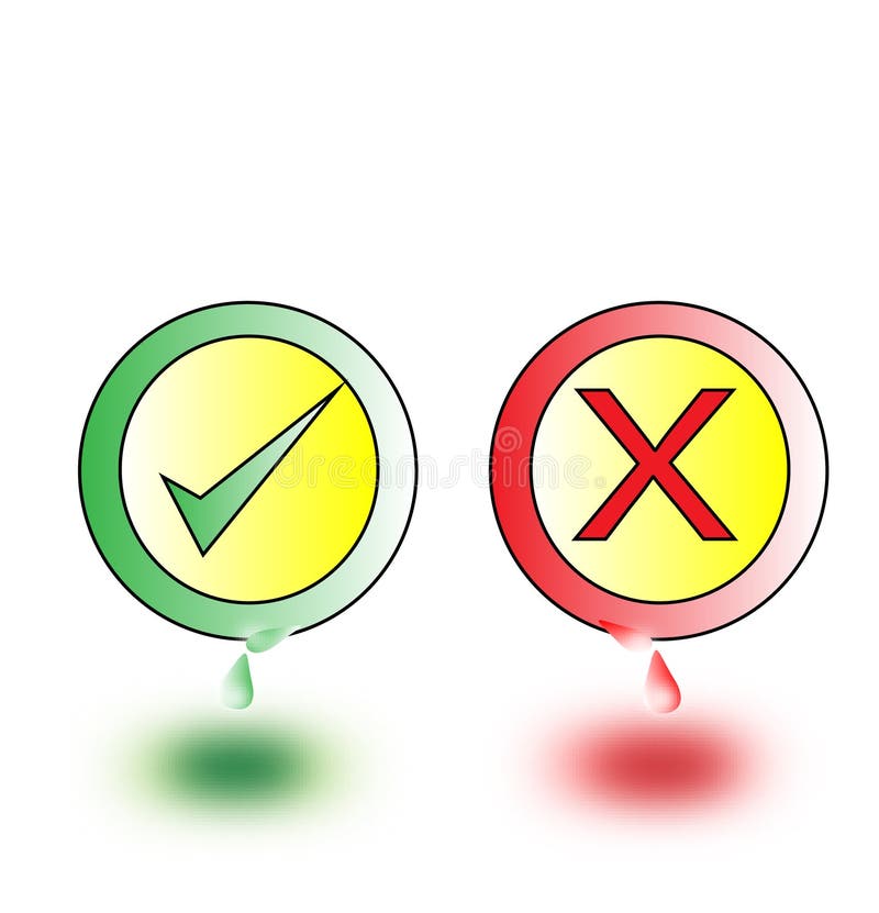 True False Icons Stock Illustrations – 722 True False Icons Stock ... True False Icons Stock Illustrations – 722 True False Icons Stock ...