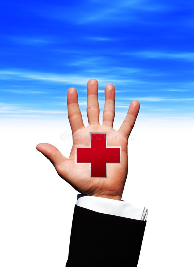 Medical Red Cross Symbol Stock Illustrations – 9,505 Medical Red Cross ...