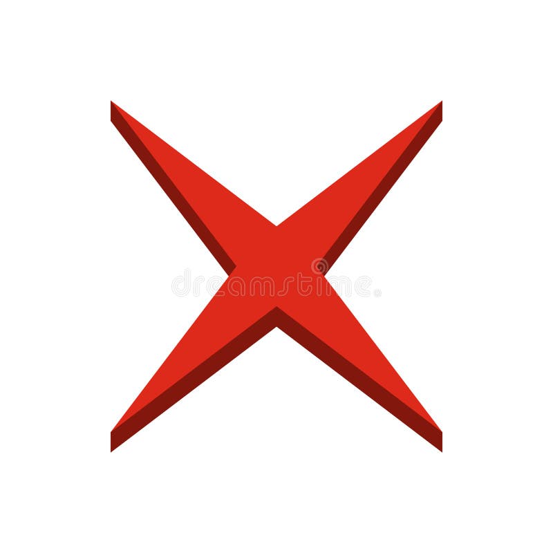 Incorrect Operation Stock Illustrations – 77 Incorrect Operation Stock ...