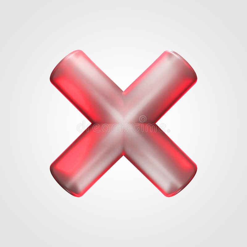 Visualizing Reassessment Stock Illustrations – 1 Visualizing ...