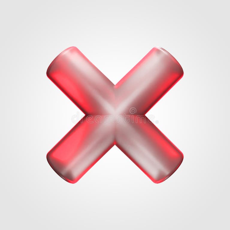 Reassessment Stock Illustrations – 342 Reassessment Stock Illustrations ...