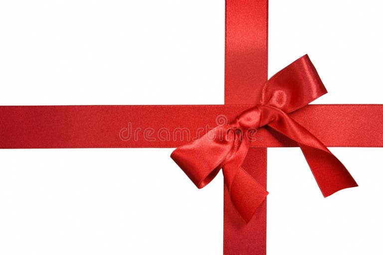 1,264 Cross Ribbon Bow Stock Photos - Free & Royalty-Free Stock Photos ...