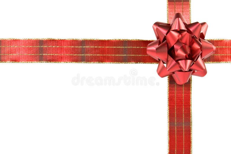536 Red Cross Ribbon Bow Stock Photos - Free & Royalty-Free Stock ...