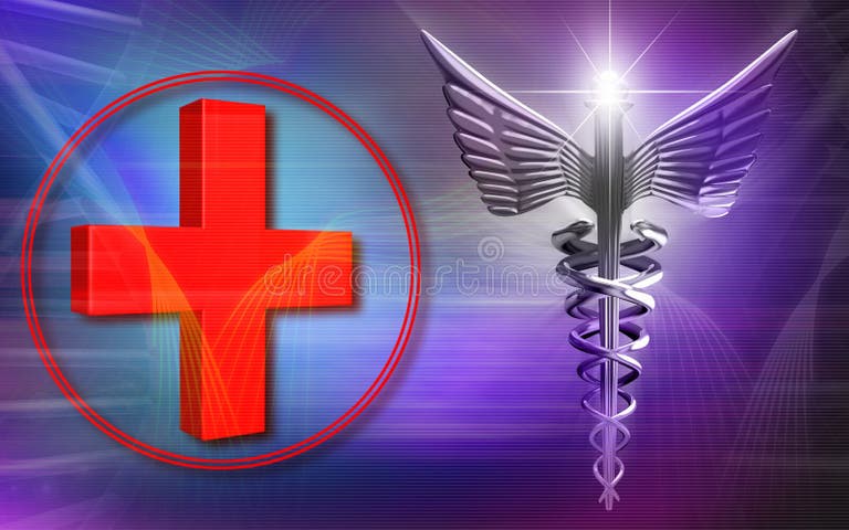 Ring Hospital Stock Illustrations – 2,043 Ring Hospital Stock ...