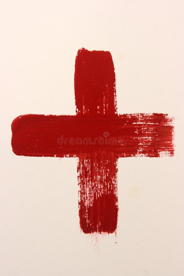 Red Cross Society editorial photography. Image of doctors - 12581987