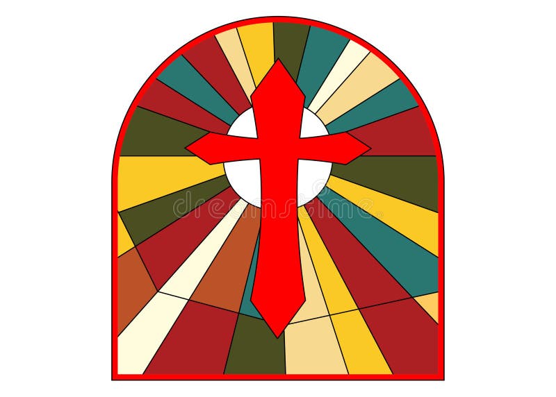 Cross Grapevine Stock Illustrations – 51 Cross Grapevine Stock ...