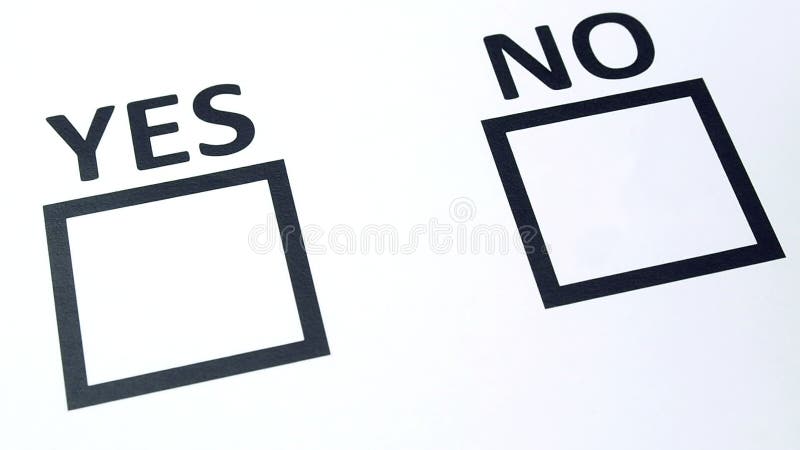 White Sheet of Paper on Summer Background Illustration Stock Video ...