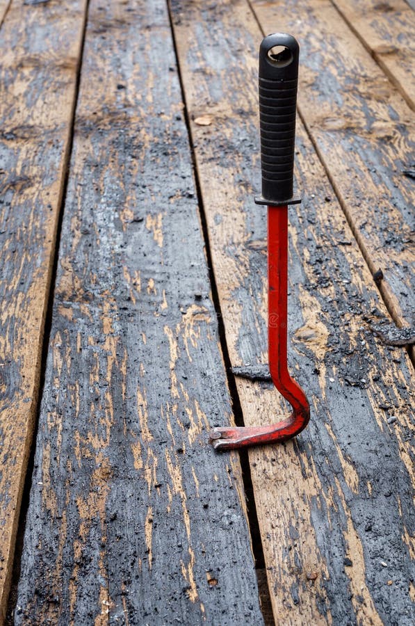 166 Rusty Old Crowbar Stock Photos - Free & Royalty-Free Stock Photos ...