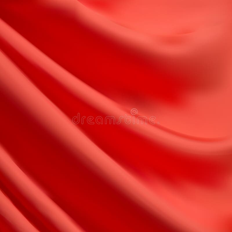 Drape Texture Eps Stock Illustrations – 546 Drape Texture Eps Stock ...