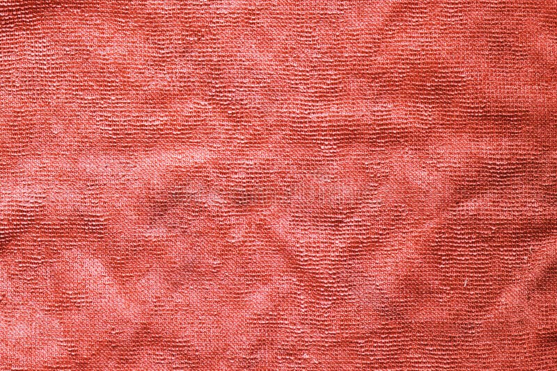 158 Texture Dirty Rag Red Color Stock Photos - Free & Royalty-Free ...