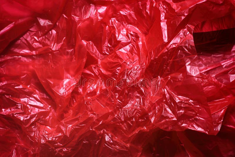 510+ Red plastic texture Free Stock Photos - StockFreeImages