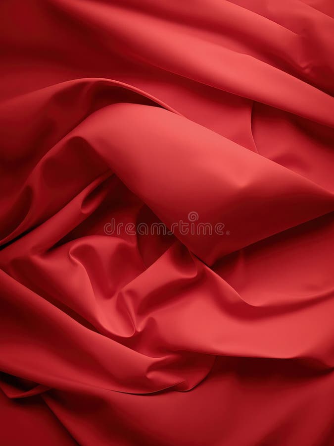 122 Red Bed Sheets Background Texture Stock Photos - Free & Royalty ...
