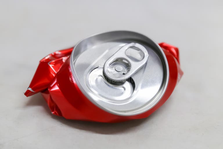 443 Used Soda Cans Stock Photos - Free & Royalty-Free Stock Photos from ...