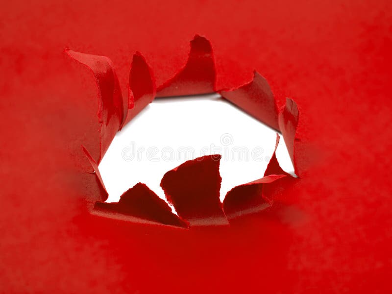 560 Crushed Red Sheet Stock Photos - Free & Royalty-Free Stock Photos ...