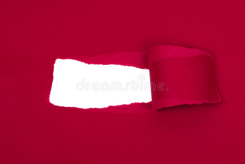 560 Crushed Red Sheet Stock Photos - Free & Royalty-Free Stock Photos ...